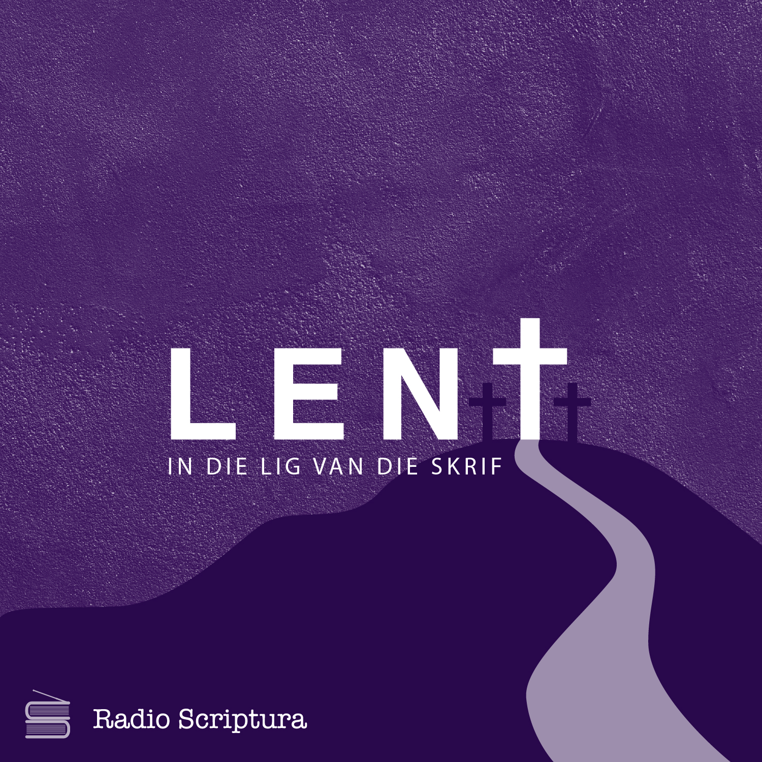 Lent in die lig van die Skrif | Scriptura