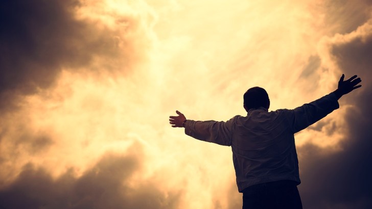 Die impak van Christelike hoop op gelowiges se lewens | Scriptura